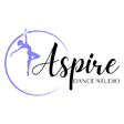 FAQs - Aspire Dance Studio